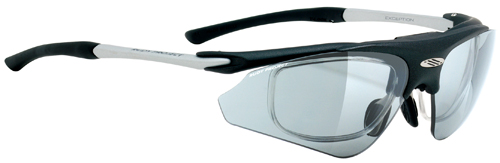 RUDY PROJECT EXCEPTION エクセプション